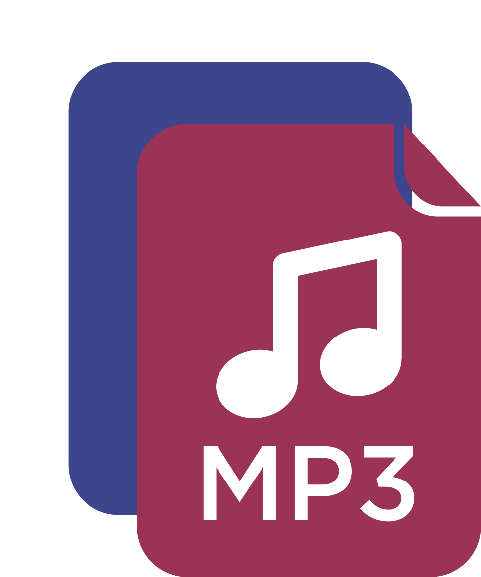 RunACR - The sound recognition technology for your iOS/Android app